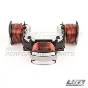 C69RKFMGE6 WSM Lighting Coil Gts 580 Sea-doo